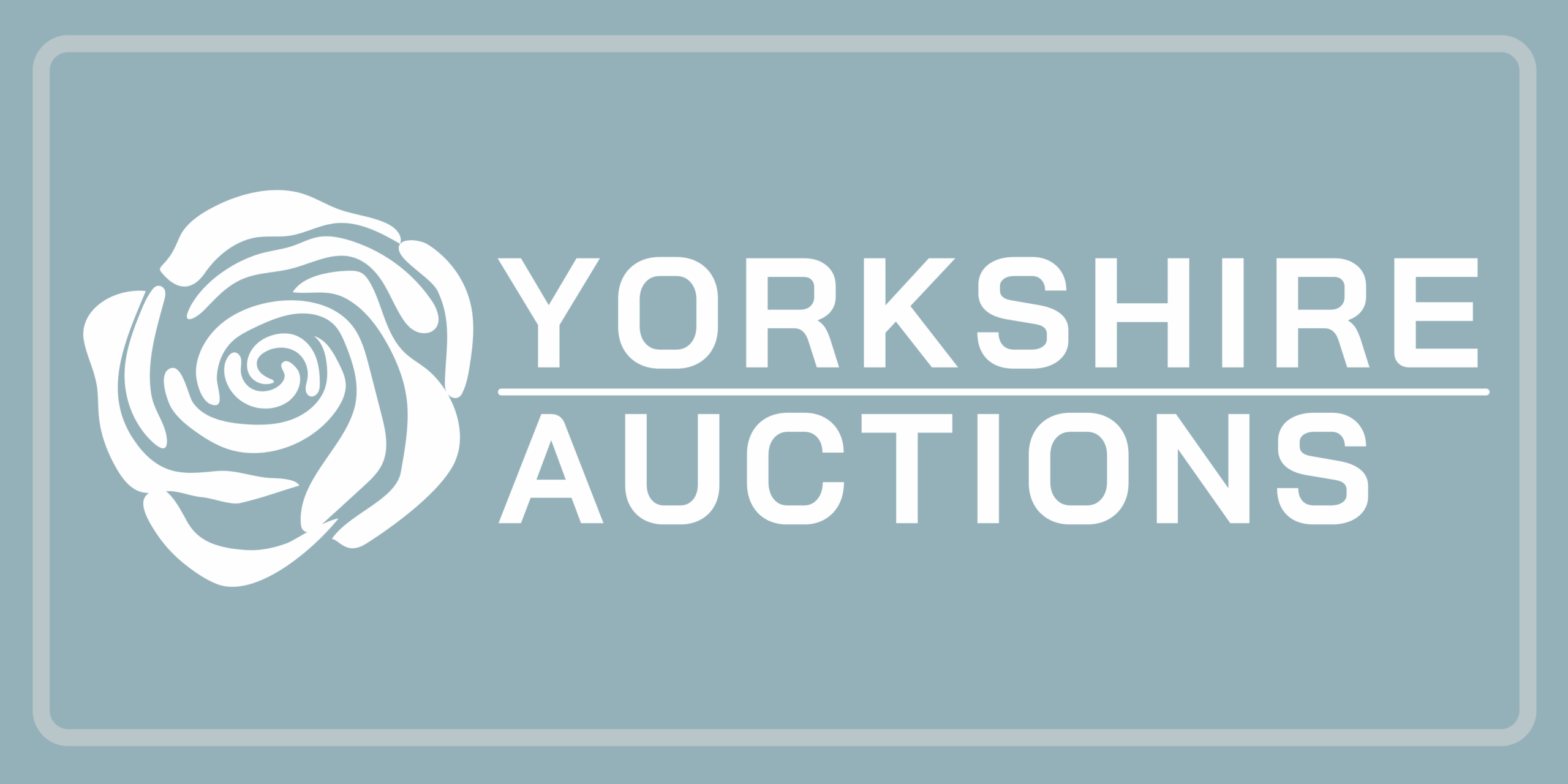 Services - Yorkshire Auctions | Auctioneers and Valuers, Huddersfield